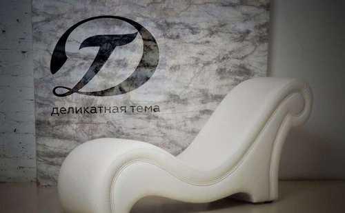 Тантра-кресло Мини
