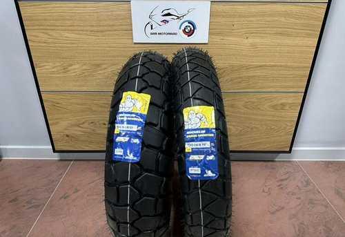 Michelin Anakee Adventure 120/70r19 170/60r17