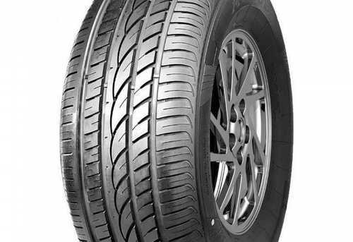 Aplus A607 205/55 R16 94W