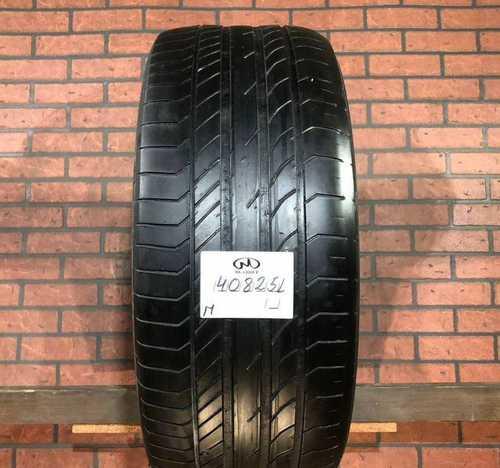 Continental ContiSportContact 5 255/50 R19 103W