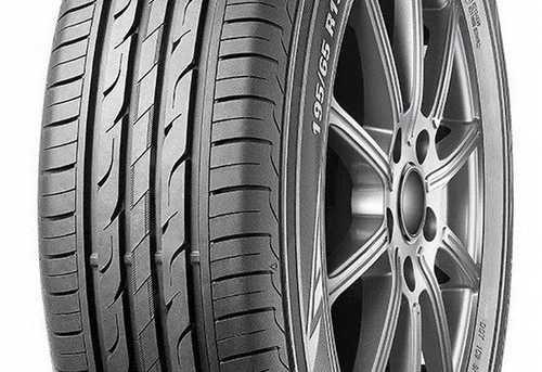 Marshal MH15 185/60 R14