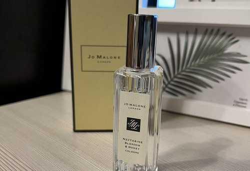 Jo Malone Nectarine Blossom & Honey 30ml