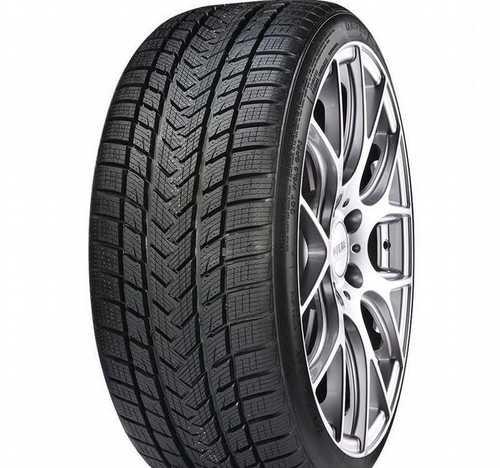 Gripmax SureGrip Pro Winter 315/30 R22 107V