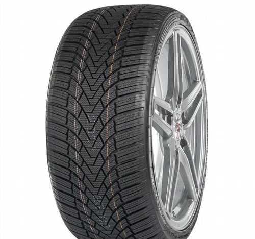 Arivo Winmaster ProX ARW3 205/45 R17 88V