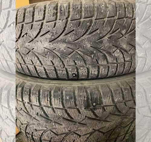 Toyo Observe G3-Ice 265/60 R18 114T