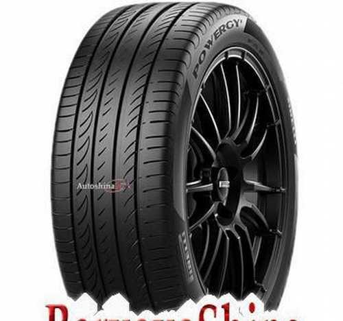 Pirelli Powergy 245/45 R20