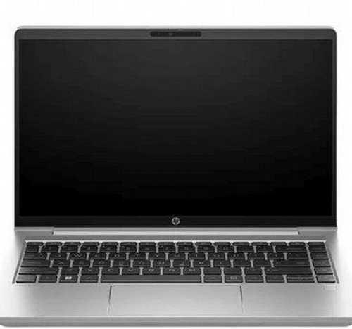 Ноутбук HP ProBook 440 G10 967U1ET - новый