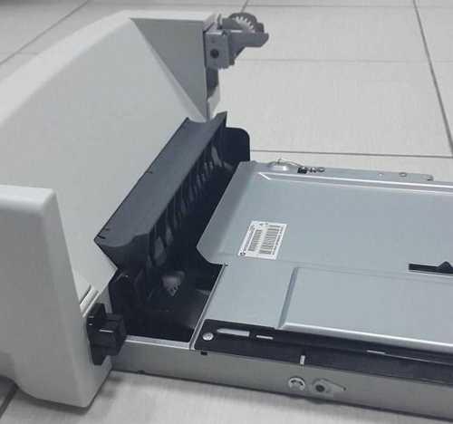 Дуплекс в сборе HP LJ M604/M605/M606 (F2G69-67901/F2G69A/R73-0052) OEM