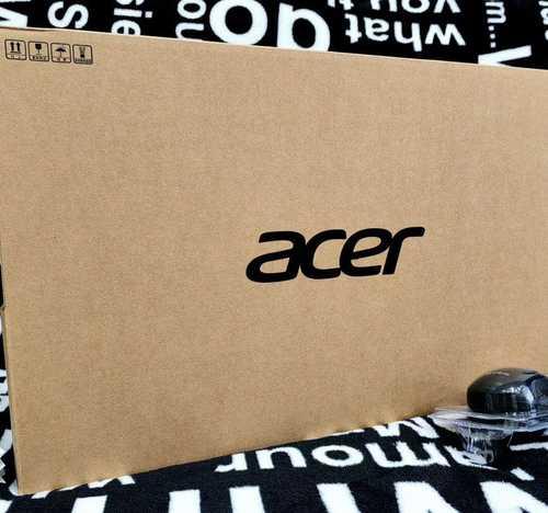 Acer Aspire Go AG15-31P-C1HS NX