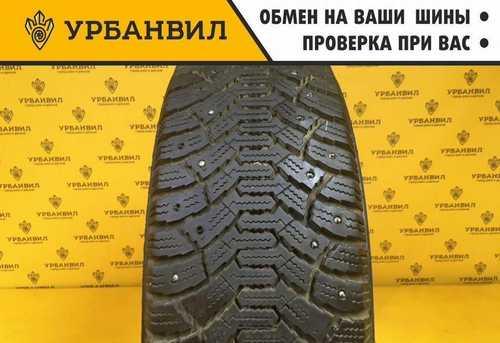 Tunga Nordway 195/65 R15 91Q