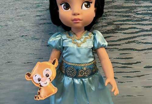 Кукла Disney Animators, Дисней Аниматорс