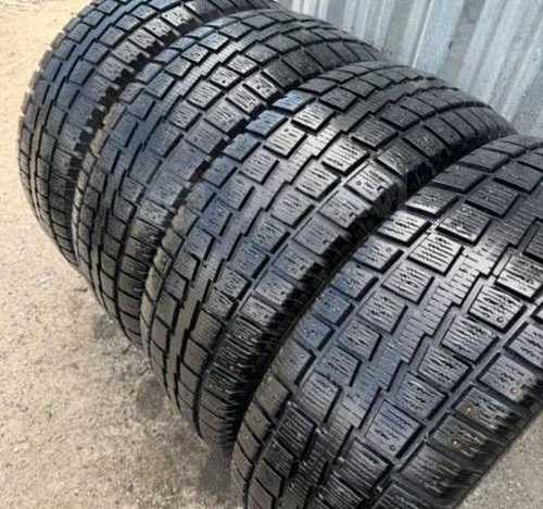 Cooper Discoverer M+S 275/60 R20