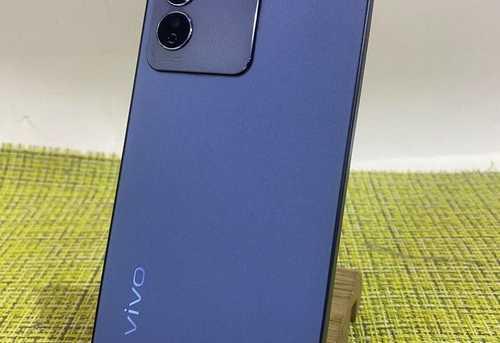 vivo V27e, 8/128 ГБ