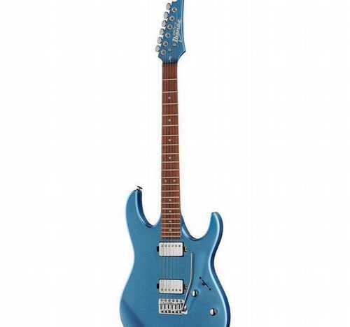 Ibanez GRX120SP-MLM