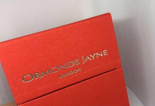 Ormonde jayne champaca