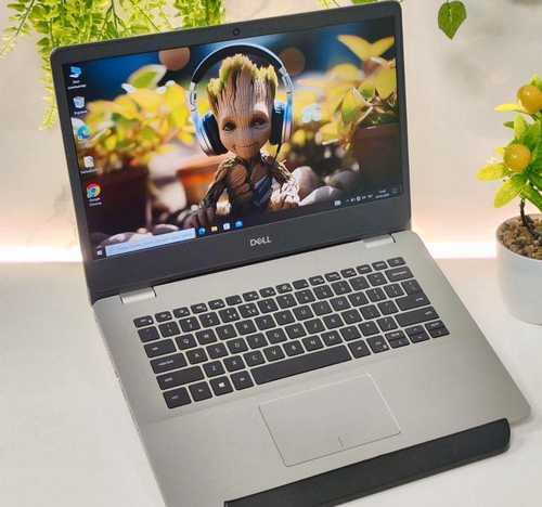 Dell i5 1035G1l GeForce MX 230