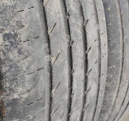 Goform GH-18 205/60 R16