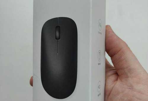 Xiaomi Mouse Lite Новая