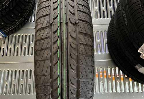 Tunga Zodiak 2 175/65 R14 86T