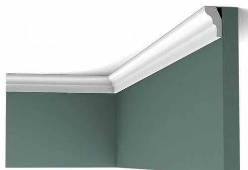 Orac Decor карниз CX111