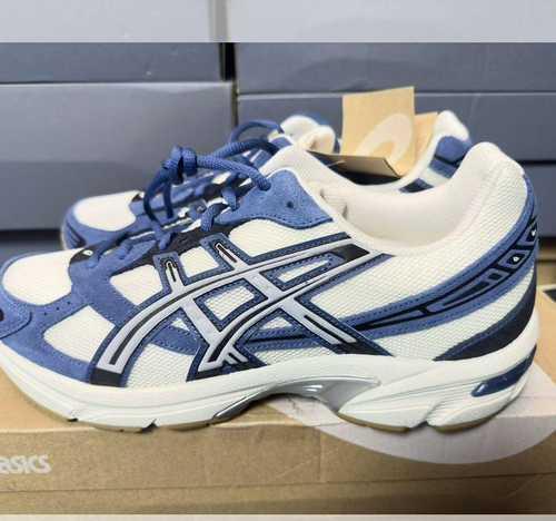 Asics Gel 1130 Кроссовки Оригинал Новые 44