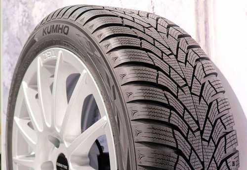 Kumho WinterCraft WP52 175/70 R14 84T