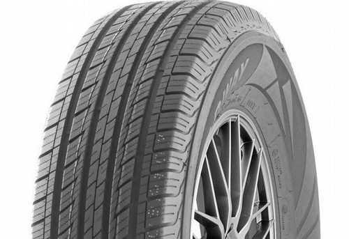 Headway HR805 265/70 R17 115T