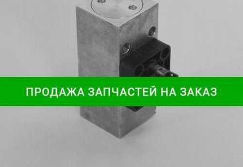 Реле давления Ligmatech / Homag / Weeke / Brandt