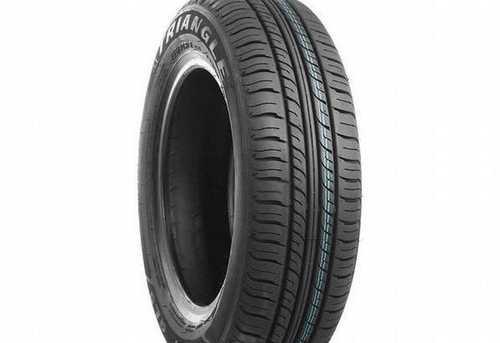 Triangle TR928 165/70 R14 81T