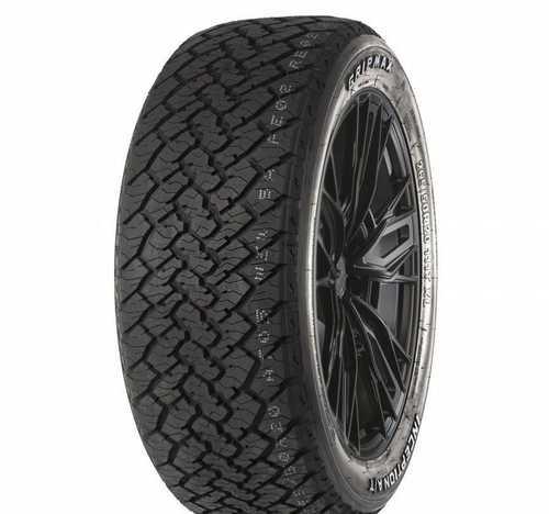 Gripmax Inception A/T 255/65 R16