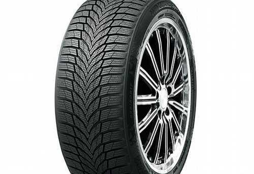 Nexen Winguard Sport 2 245/45 R20 103V