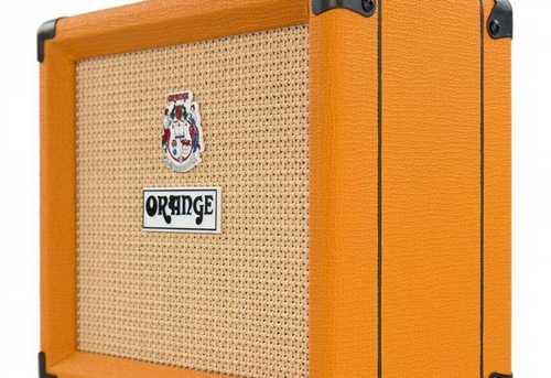 Orange Crush 12 - комбо для электрогитары, 12 ватт