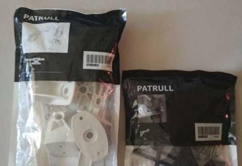 IKEA Patrull