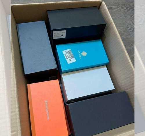 Xiaomi 11 Lite 5G NE, 8/256 ГБ