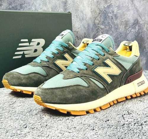 Кроссовки New Balance 1300