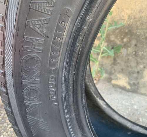 Nokian Tyres Nordman 7 SUV 215/65 R16 102T