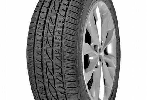 Royal Black Royal Winter 235/55 R17 103H