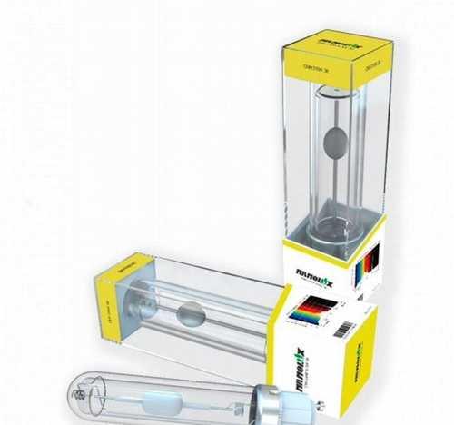 Nanolux CMH Lamp 315 Вт 3K