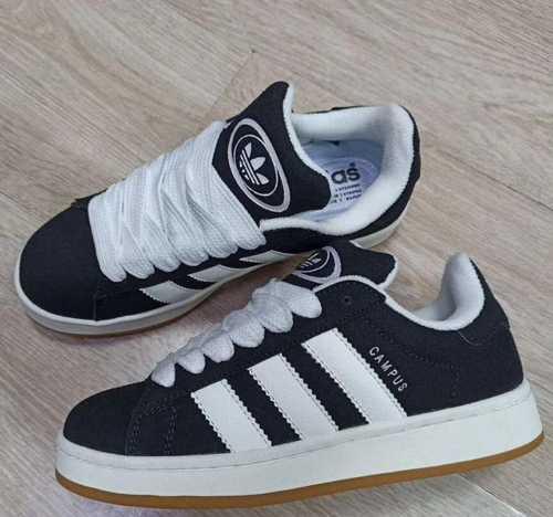 Кроссовки Adidas Campus 00s