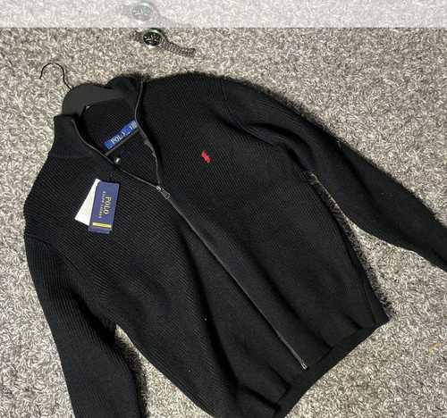 Кардиганы Polo Ralph Lauren