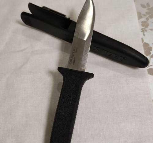 Нож СССР