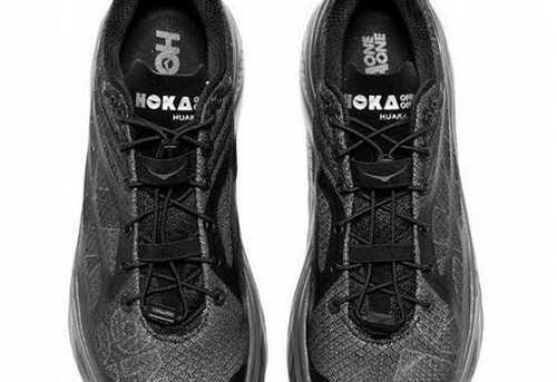 Кроссовки Hoka one Origins