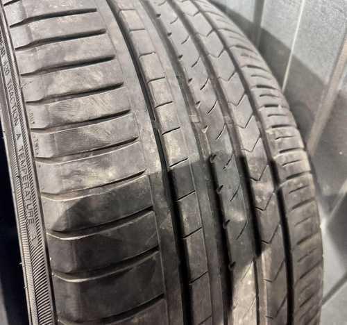 Winrun R330 275/40 R22 и 315/40 R22