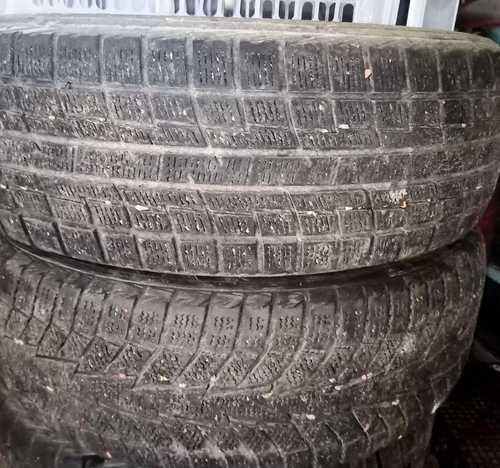 Hankook Centum H720 195/65 R15