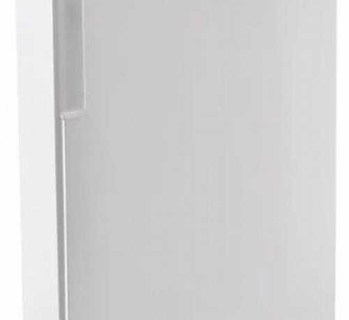 Морозильник Indesit DFZ 4150