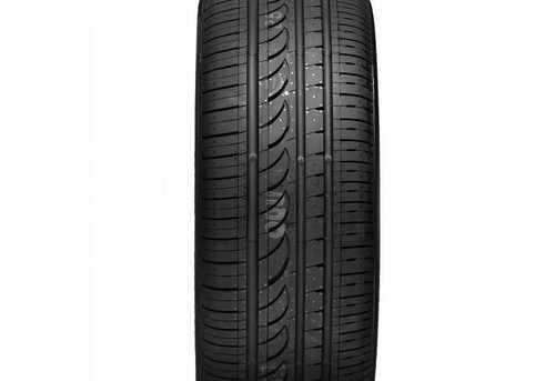 Formula Energy 185/65 R14 86H | Festima.Ru - Мониторинг объявлений