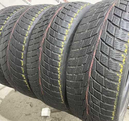 Hankook Optimo K415 225/60 R17 96N