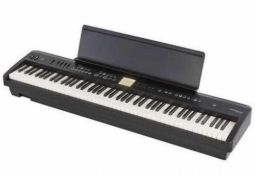 Roland FP-E50