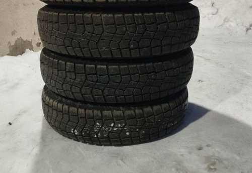 Pirelli Scorpion ATR 185/75 R16 93T