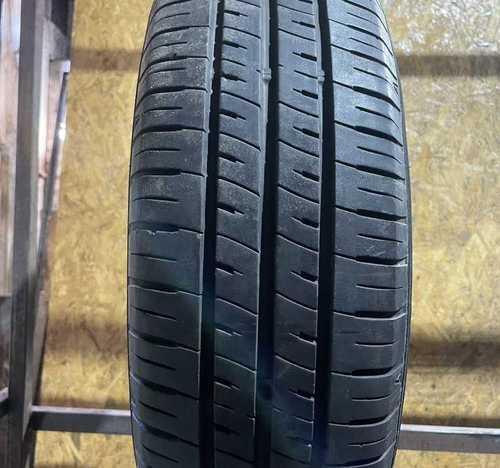 Bridgestone Regno GR-XI 185/65 R15 88H